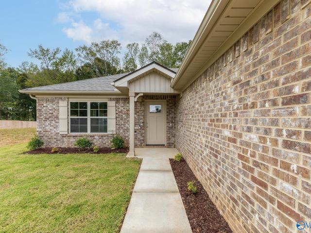 104 Lot 27 Gulf Hills Avenue Lot 27