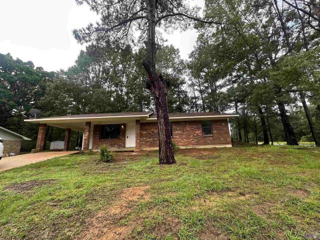 104 Lott St, Columbia, LA 71418 | MLS #BR2025007 | Compass