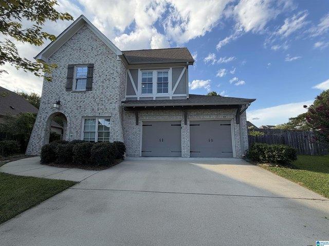 104 Love Ln, Chelsea, AL 35147
