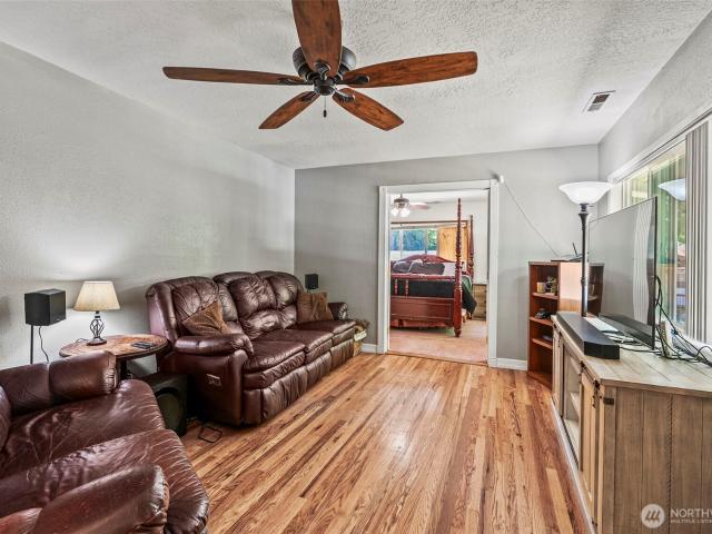 104 Lowrane Drive
