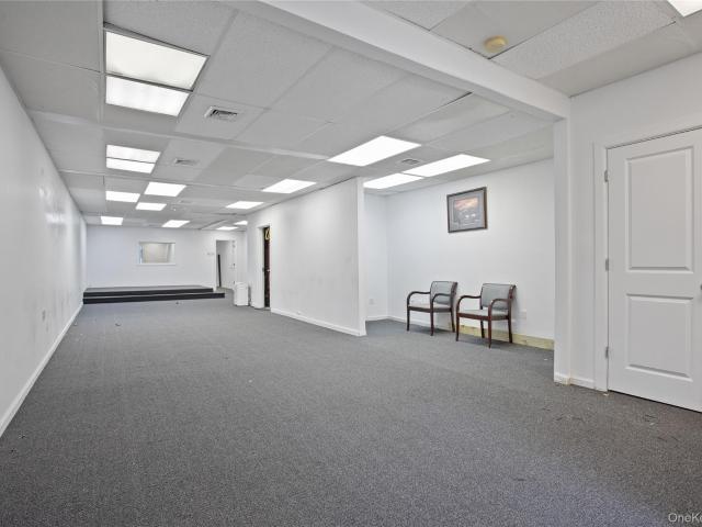 104 Long Beach Road