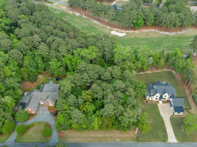 104 Long Leaf Lane