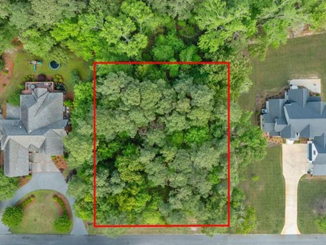 104 Long Leaf Ln, Goldsboro, NC 27534