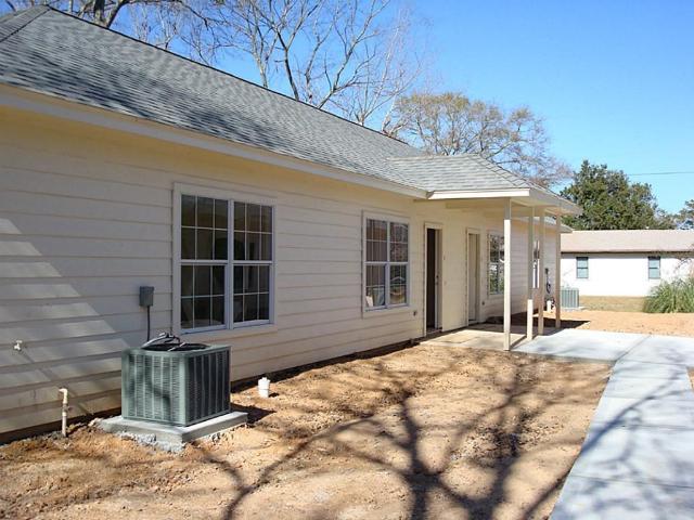 104 Longstreet 1 4 Road