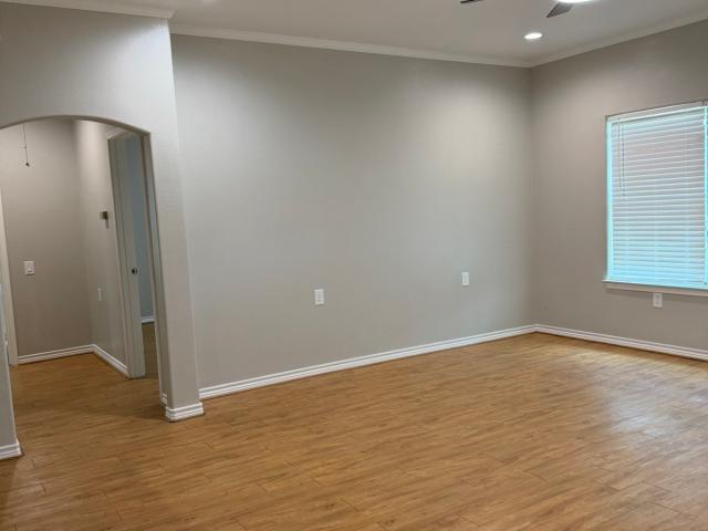 104 Longstreet Road 2