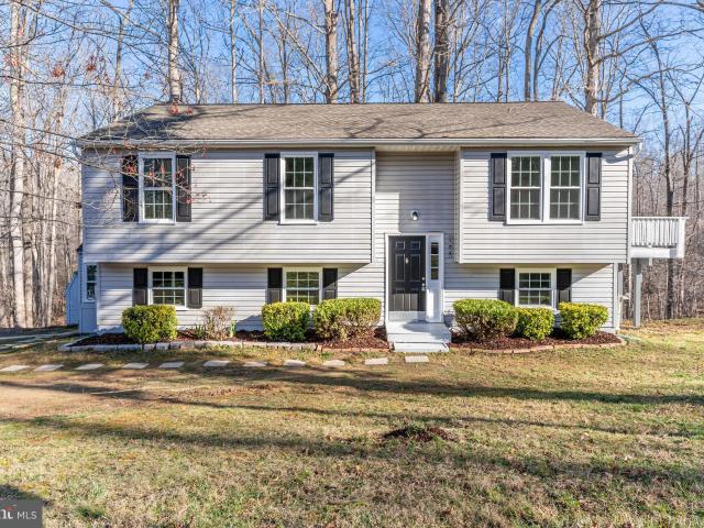 104 Longview Dr, Stafford, VA 22556 | Compass