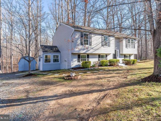 104 Longview Drive