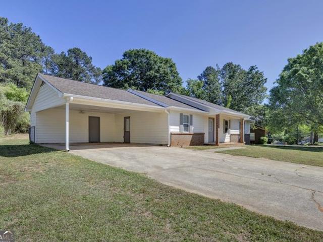 104 Longview Rd, Stockbridge, GA 30281