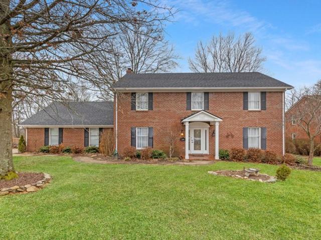 104 Lone Oak Dr, Nicholasville, KY 40356