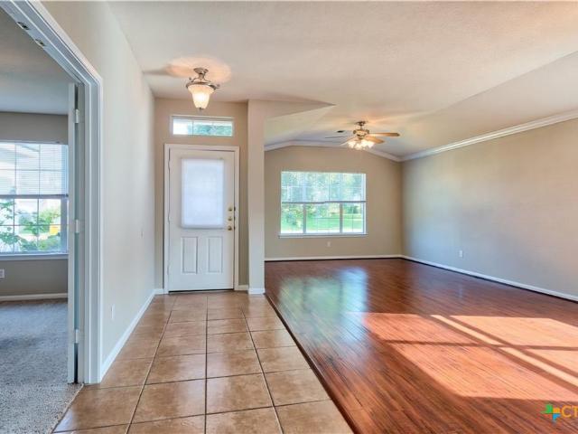 104 Lone Shadow Drive