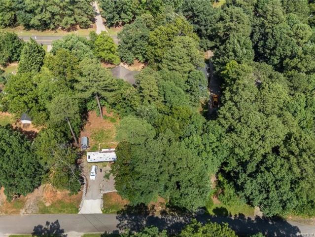 104 Lone Star Drive