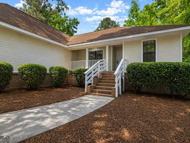 104 Lori Court