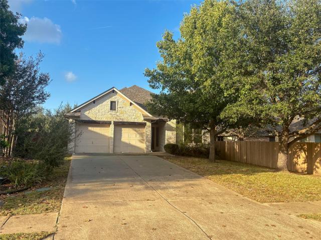 104 Latitude Ln