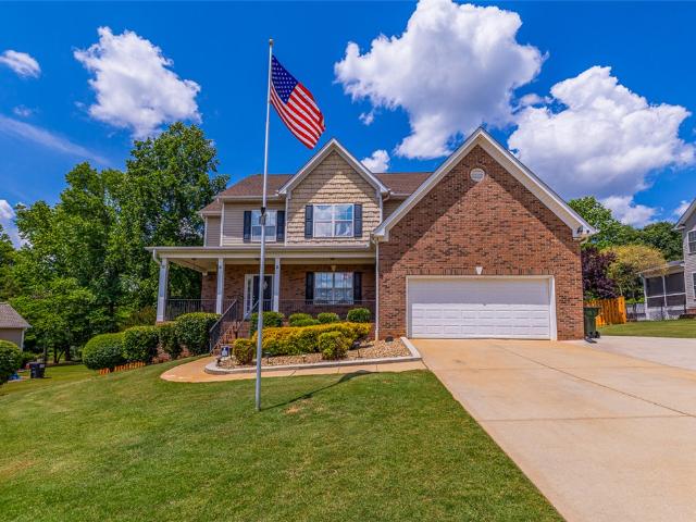 104 Laughing Tree Court