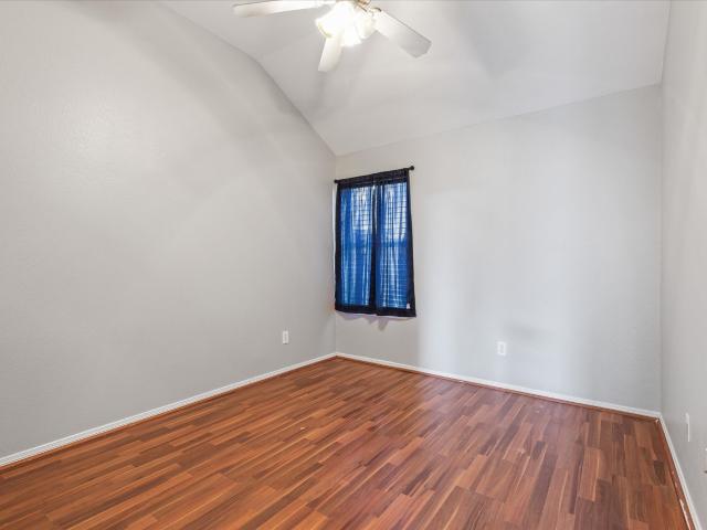 104 Laurel Meadow Ct, La Marque, TX 77568 | MLS #3667