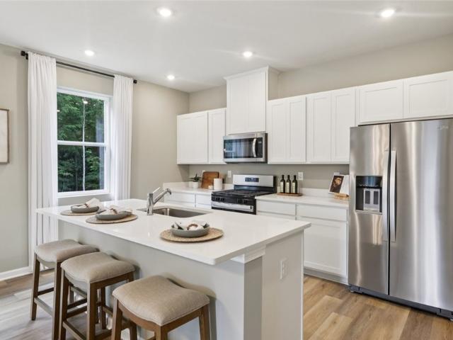 104 Laurel Hills Drive 3