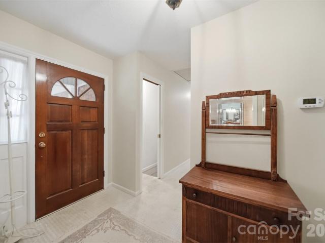 104 Laurelwood Drive