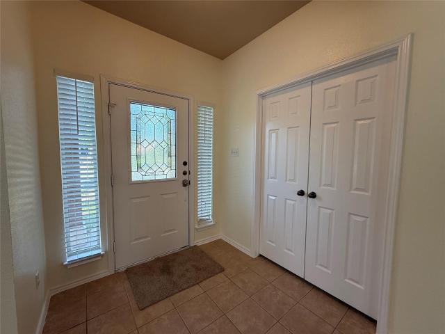 104 Lava Bed Dr