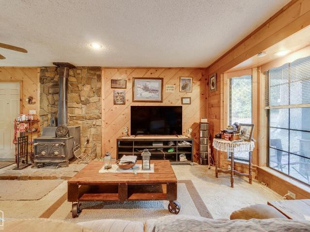 104 Lawrence Landing Road