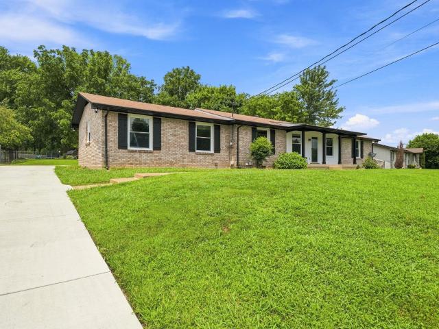 104 Lagrange Dr