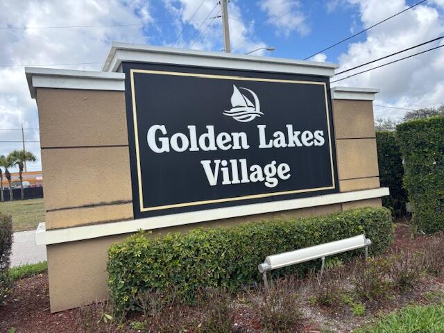 104 Lake Barbara Dr, West Palm Beach, FL 33411 | MLS #R11160 | Compass