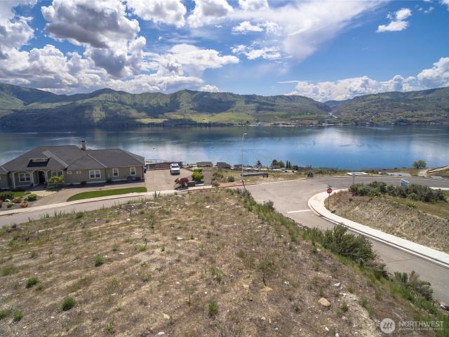 104 Lake Ridge Drive