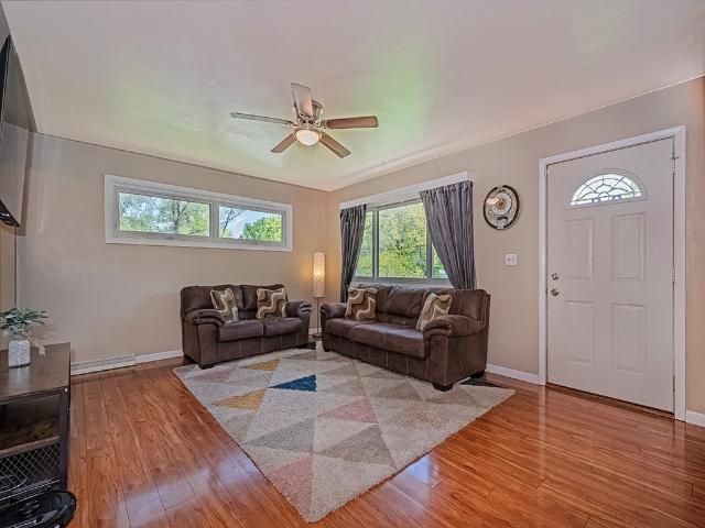 104 Lakewood Dr