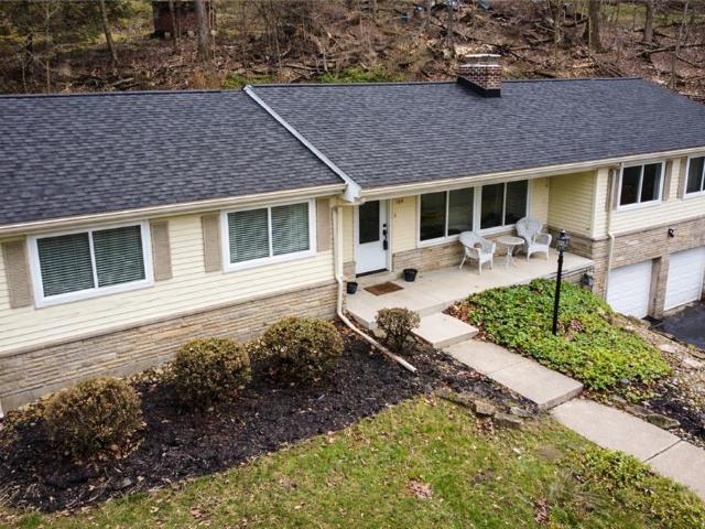 104 LakeWood Dr, Butler, PA 16001 | MLS #1742 | Compass
