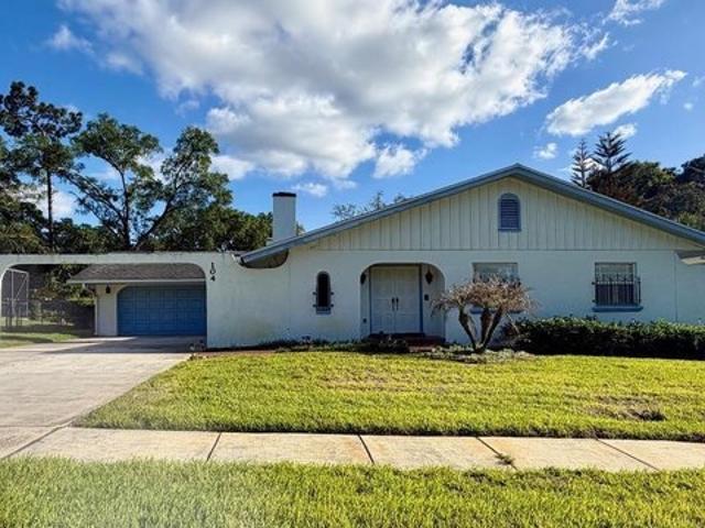 104 Lamplighter Rd, Altamonte Springs, FL 32714