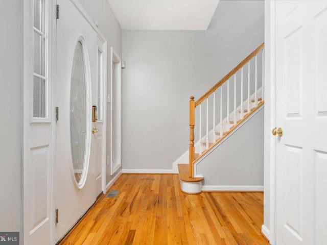 104 Lariat Court