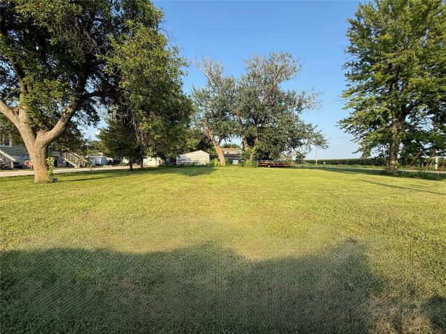 104 Larson Avenue