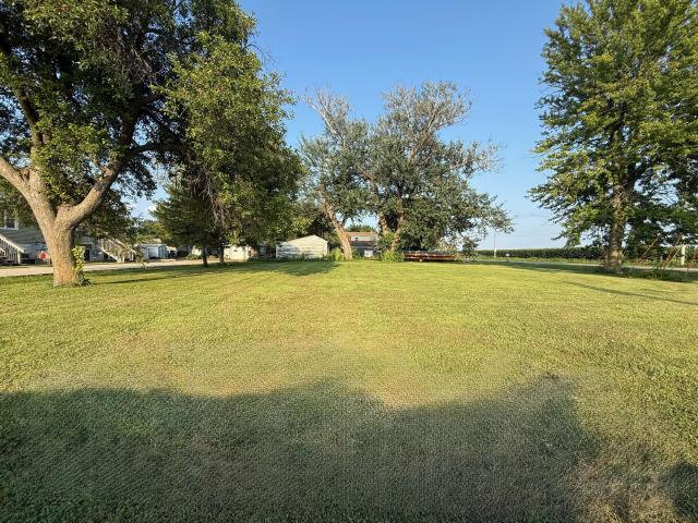 104 Larson Avenue