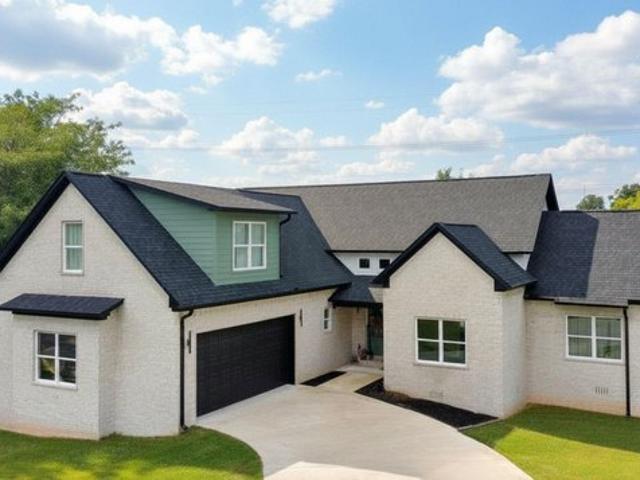 104 Lethamhill Cv, Cabot, AR 72023