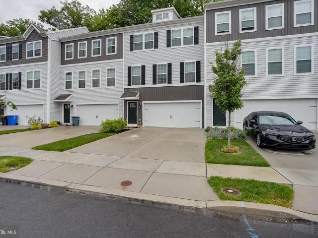 104 Levis Drive