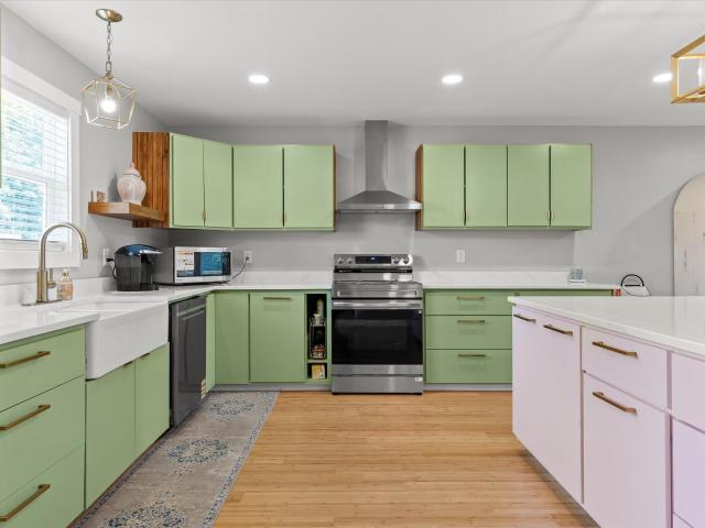 104 Lexington Stop Drive