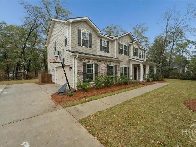 104 Lexus Court