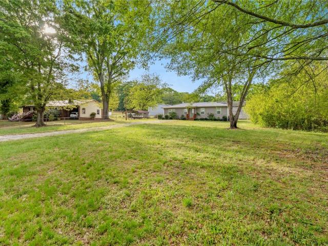 104 Leah Drive