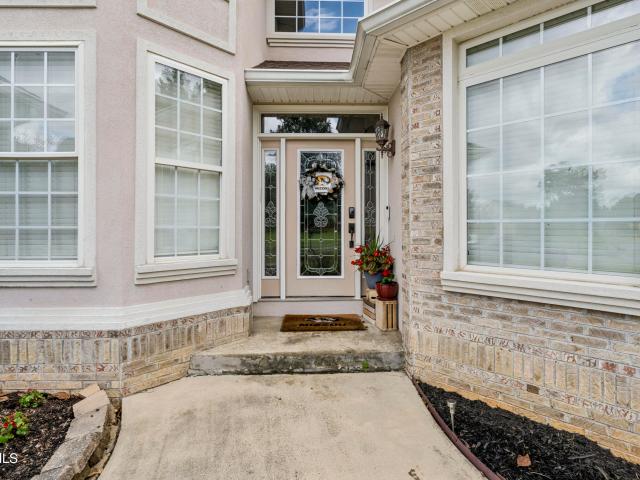 104 Lee Carter Drive