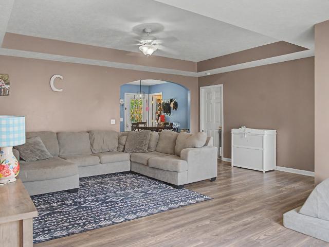 104 Leigh Anna Cir