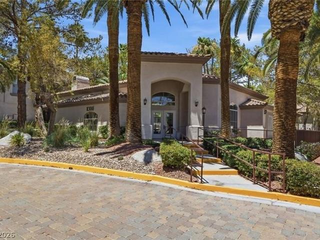 104 Lemon Glaze St Unit 204, Las Vegas, NV 89145