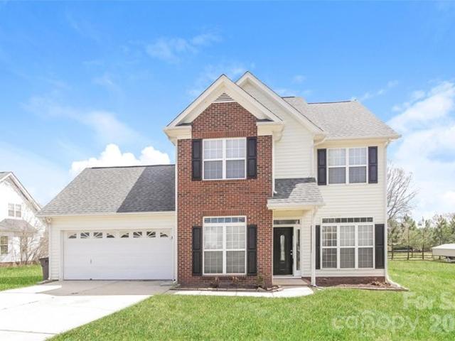 104 Lenox Ln, Monroe, NC 28110
