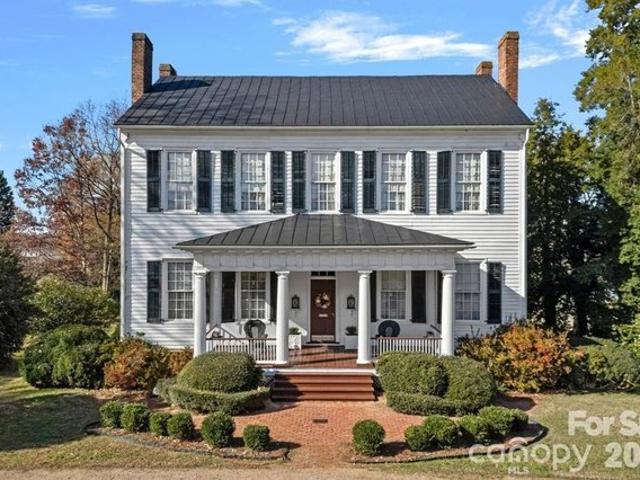 104 Leslie Loop, Mooresville, NC 28115