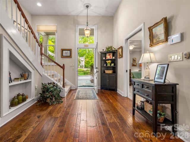 104 Little Cherokee Ridge