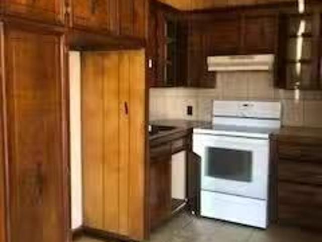 104 Little Flower Lane 104 Little Flower Ln #4