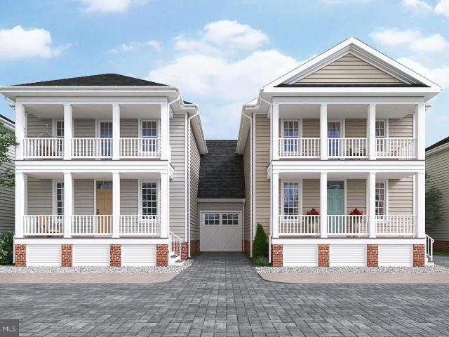 104 Little Harbor Way, Chestertown, MD 21620 | MLS #MDKE2005 | Compass