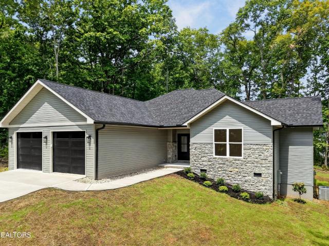 104 Liverpool Circle