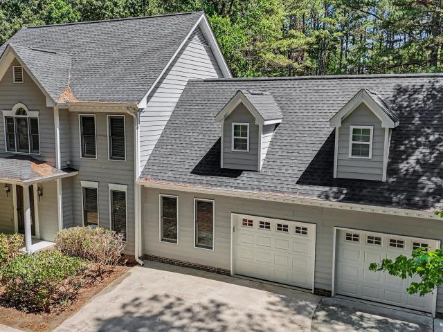 104 Light Falls Drive