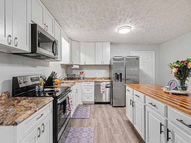 104 Ligon Dr