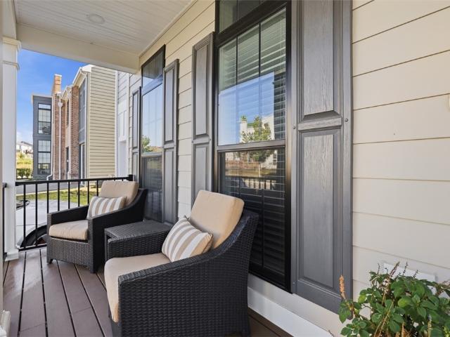 104 Limehouse Rd