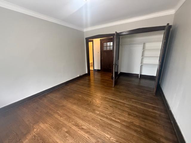 104 Lincoln Avenue # 2W